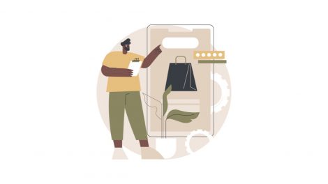 MVP (Minimum Viable Product) Nedir? Nasıl Yapılır? - Hosting.com.tr